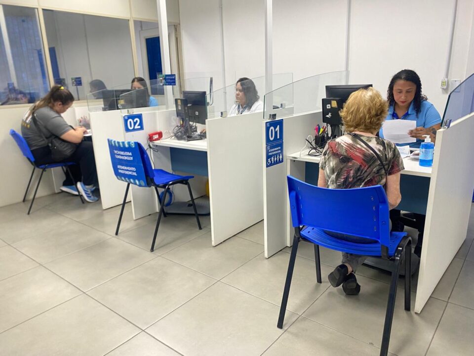 Mudança de sistemas altera atendimento da Corsan nesta semana | Rádio ...